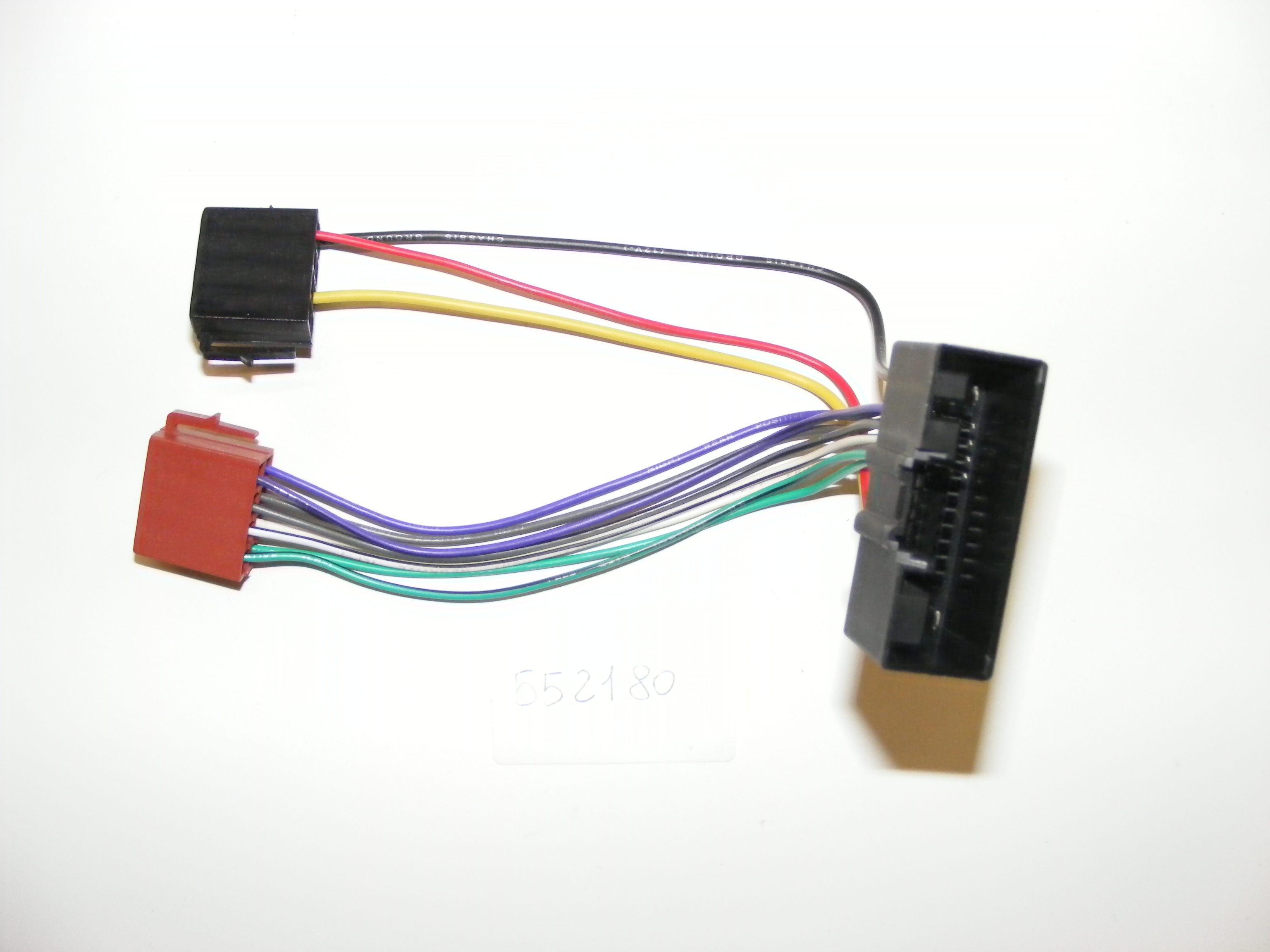 Land Rover Archivi - C.L. Group